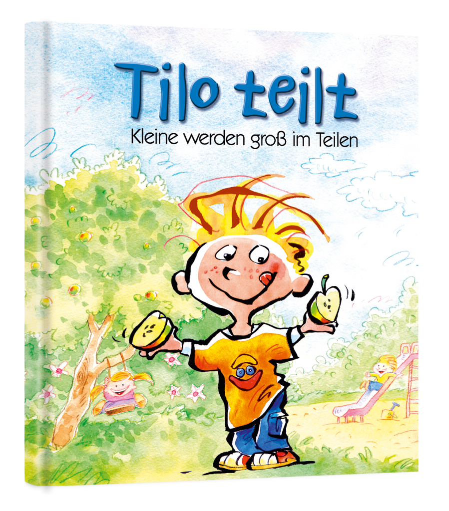 Ratgeber für Familien | alltagsnahe Tipps und Informationen speziell ...